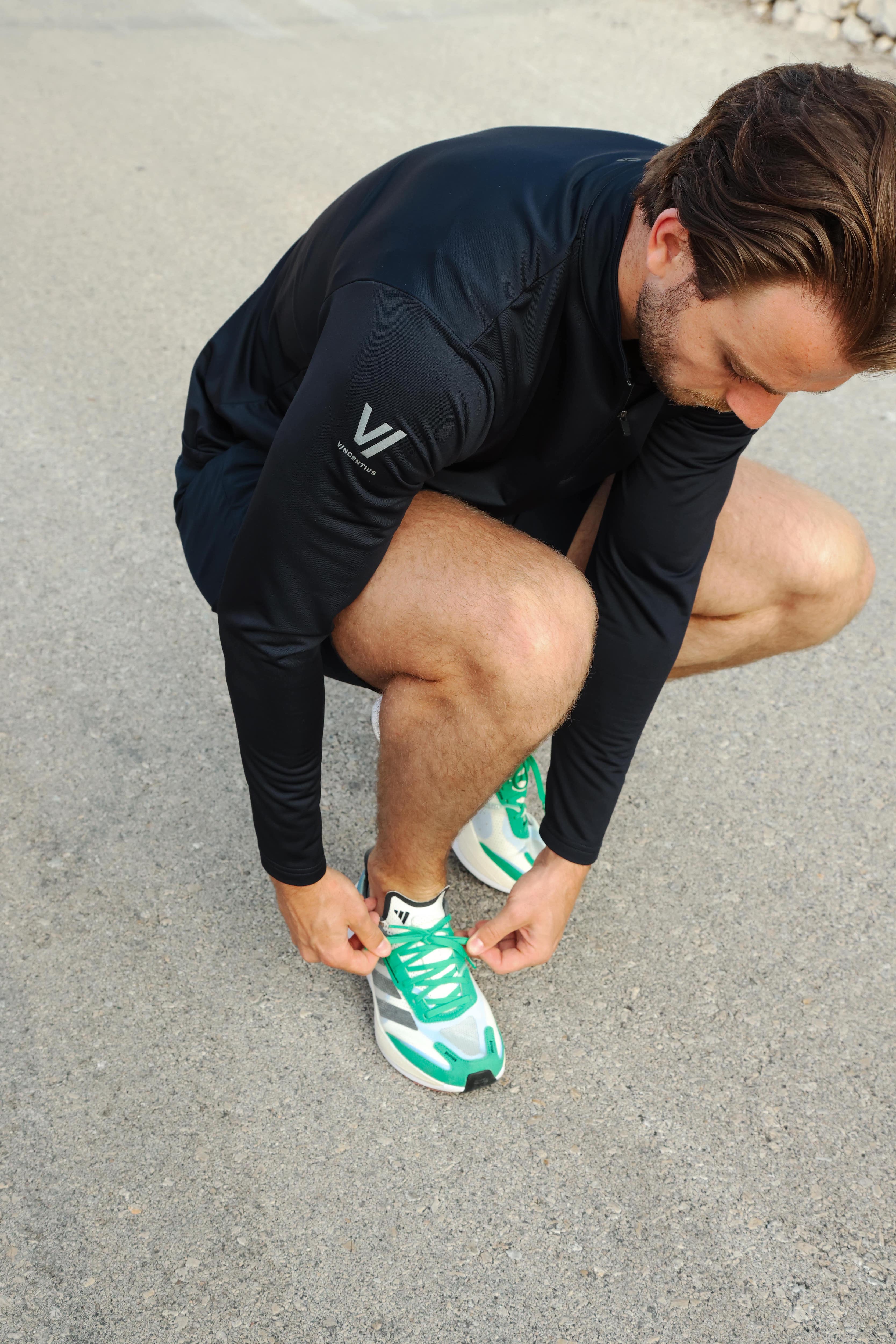 365 - A day in the life – Vincentius