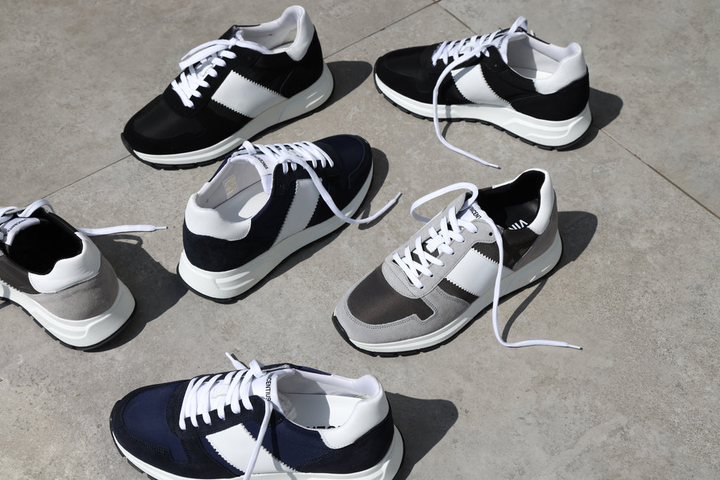 VINCENTIUS – Vincentius