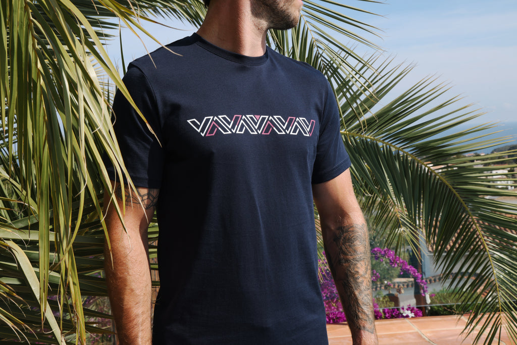 VINCENTIUS – Vincentius