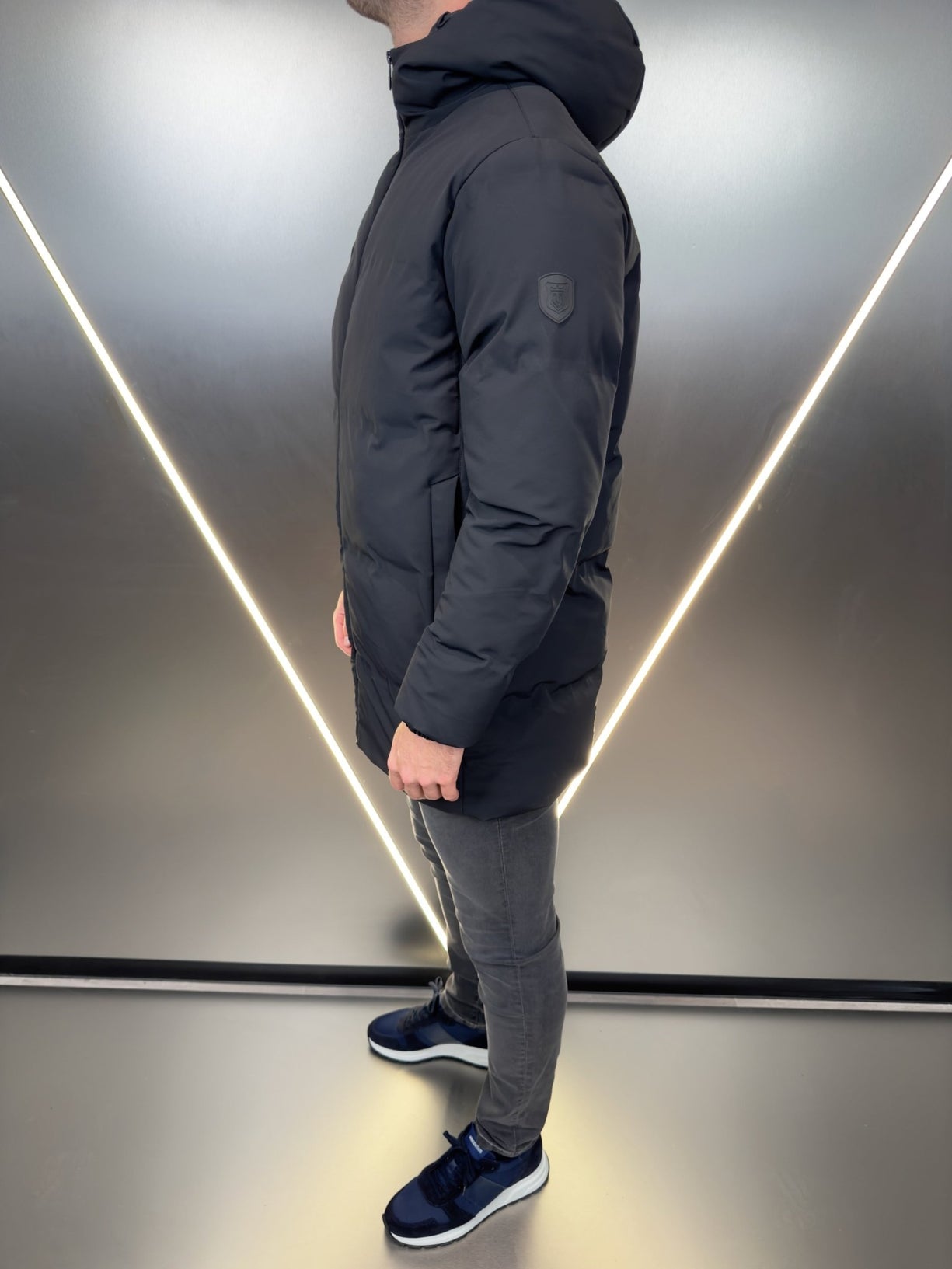 VINCENTIUS – Vincentius