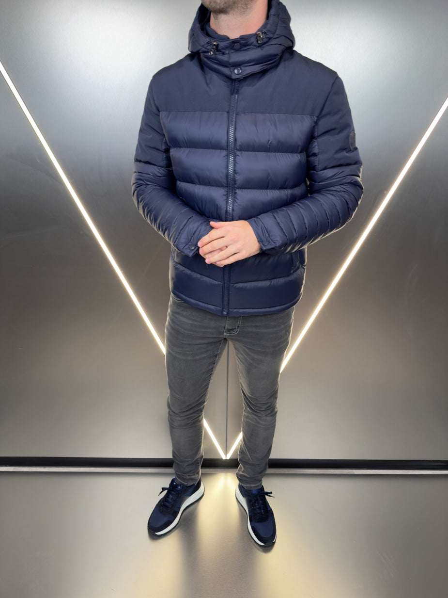 VINCENTIUS – Vincentius