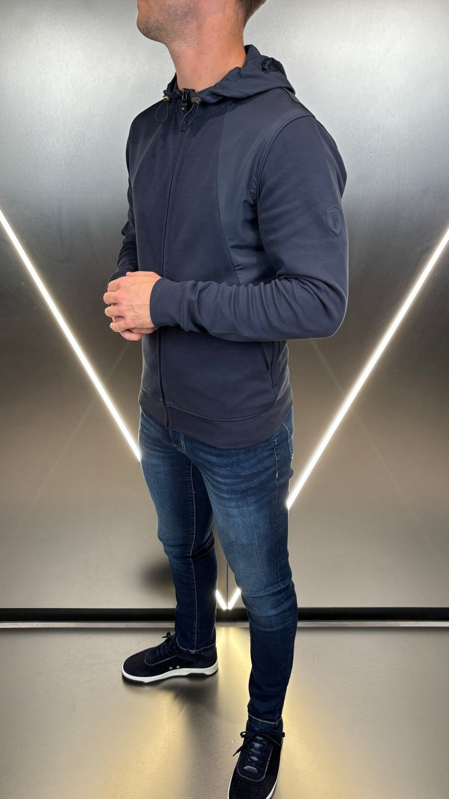 VINCENTIUS – Vincentius