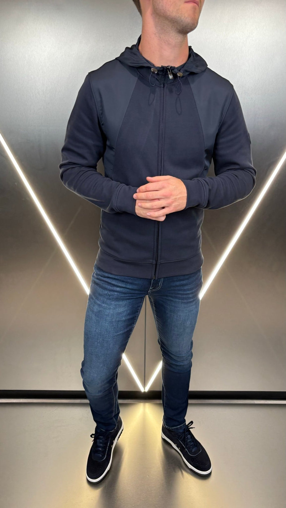 VINCENTIUS – Vincentius