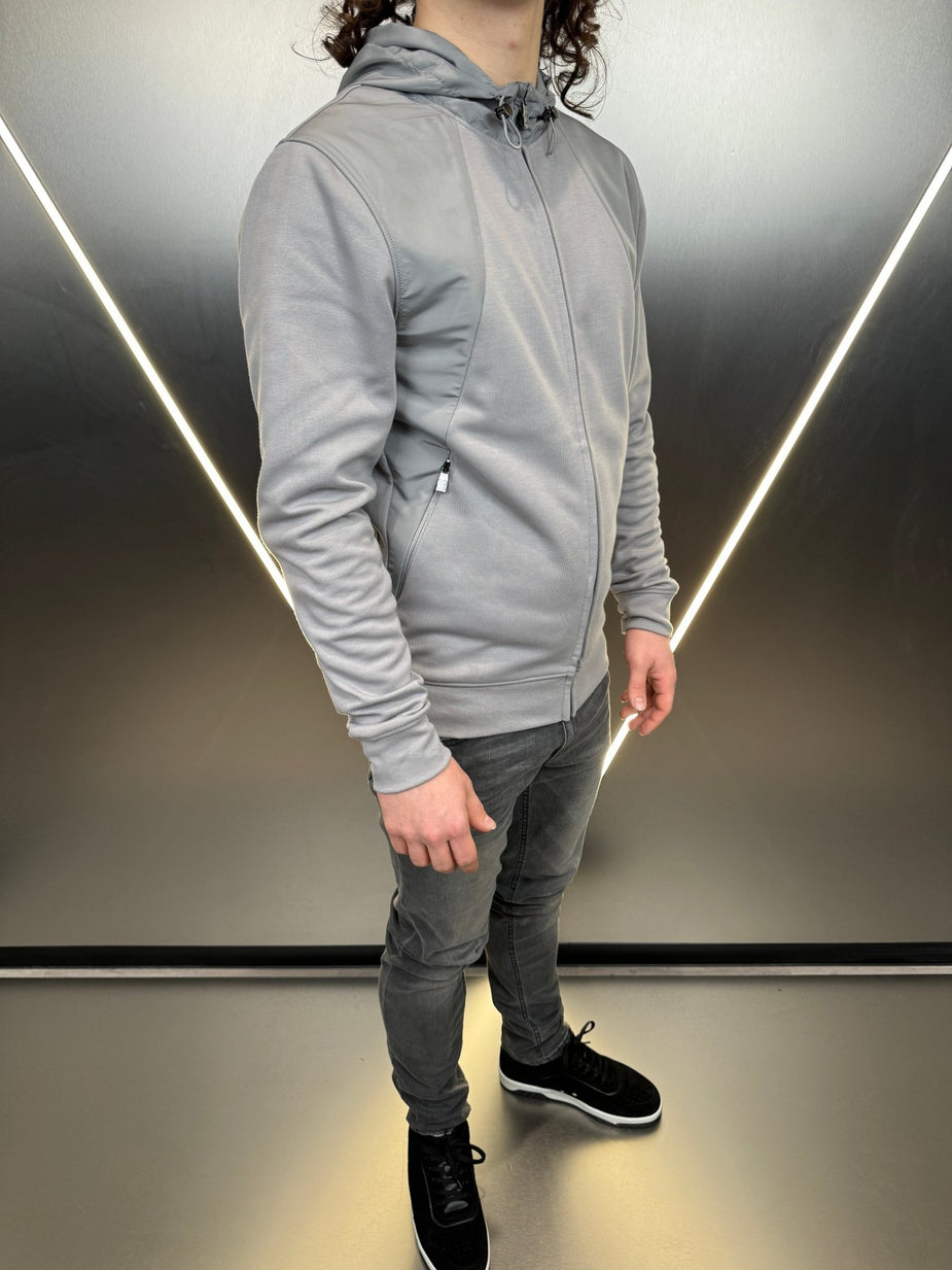 VINCENTIUS – Vincentius