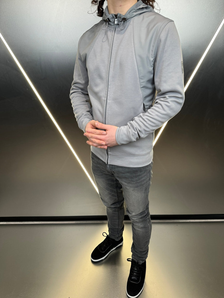 VINCENTIUS – Vincentius